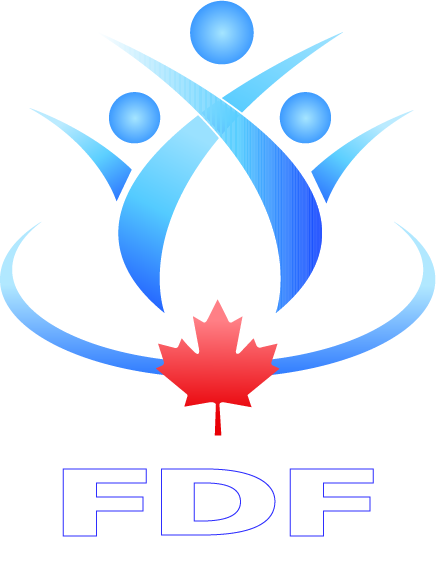 Family Development Foundation Of Canada